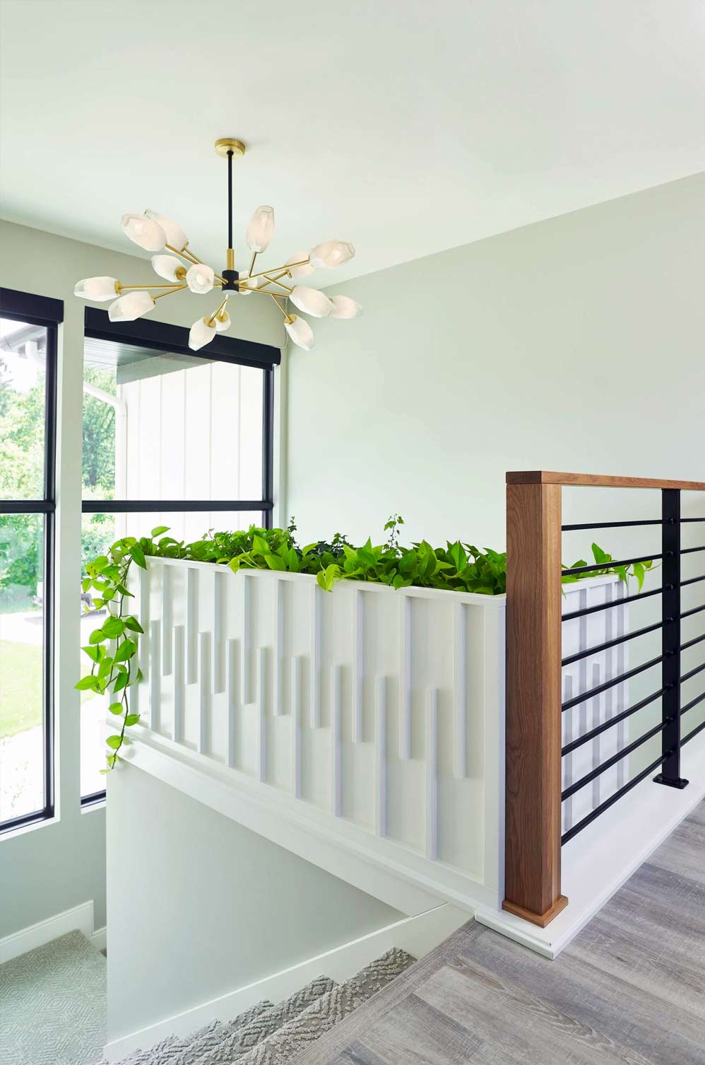 Cnossen Construction – We’ll build the home. You build the memories.